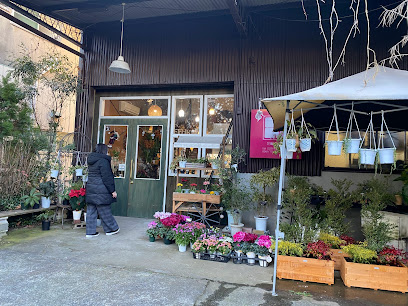 ffHK 花亀 - 宇都宮市